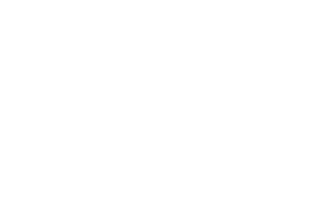 Contact Us | Cultivate Health